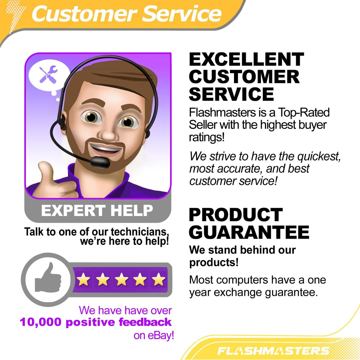 2012-16 Cruze Engine computer 12643636 "Programmed to your VIN" ECM PCM ...