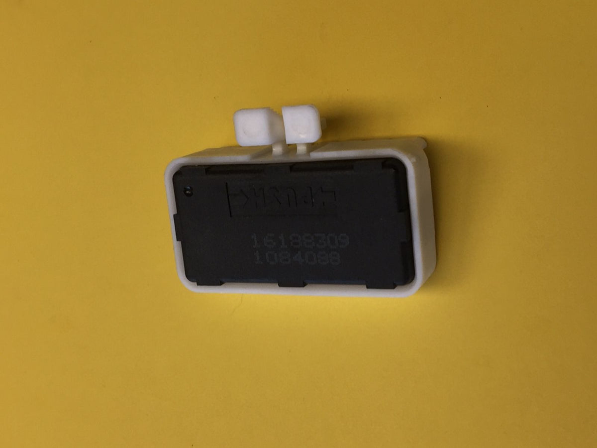 16188309 1994 1995 LT1 Knock module – Flashmasters (513) 648-0444